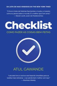 Book Tag – The Hate List – Leitor dos Sonhos